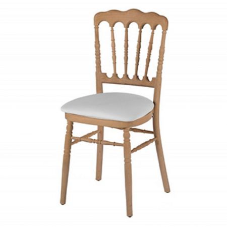 Location de Chaises | Événement, Soirée, Réception | Livraison ...