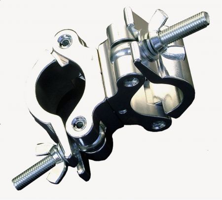 Location Structure Alu | Événement & Exposition | Paris, Ile de France ...