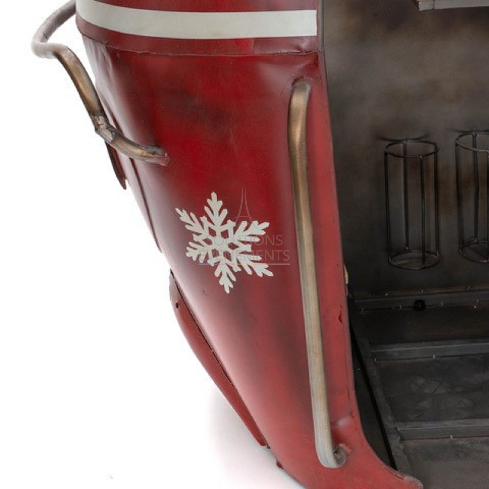 Location Télécabine Ski| Solutions Evenements